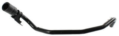 Fuel Tank Filler Neck Direct Fit 2001-2005 Buick, Pontiac Aztek ...