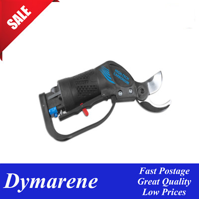 Pneumatic Pruning Shears Secateurs Campagnola Victory Made in Italy ...