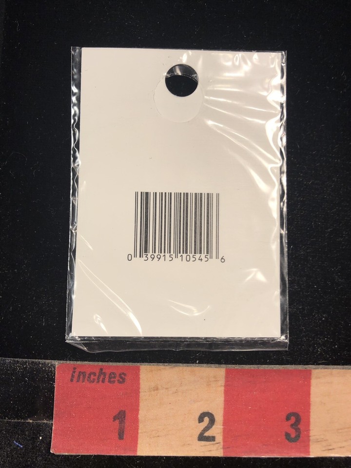 First Name DIANE Patch Happy Birthday Party Patch w/ Balloon Design ...