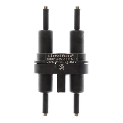 Transformers - Class Aa