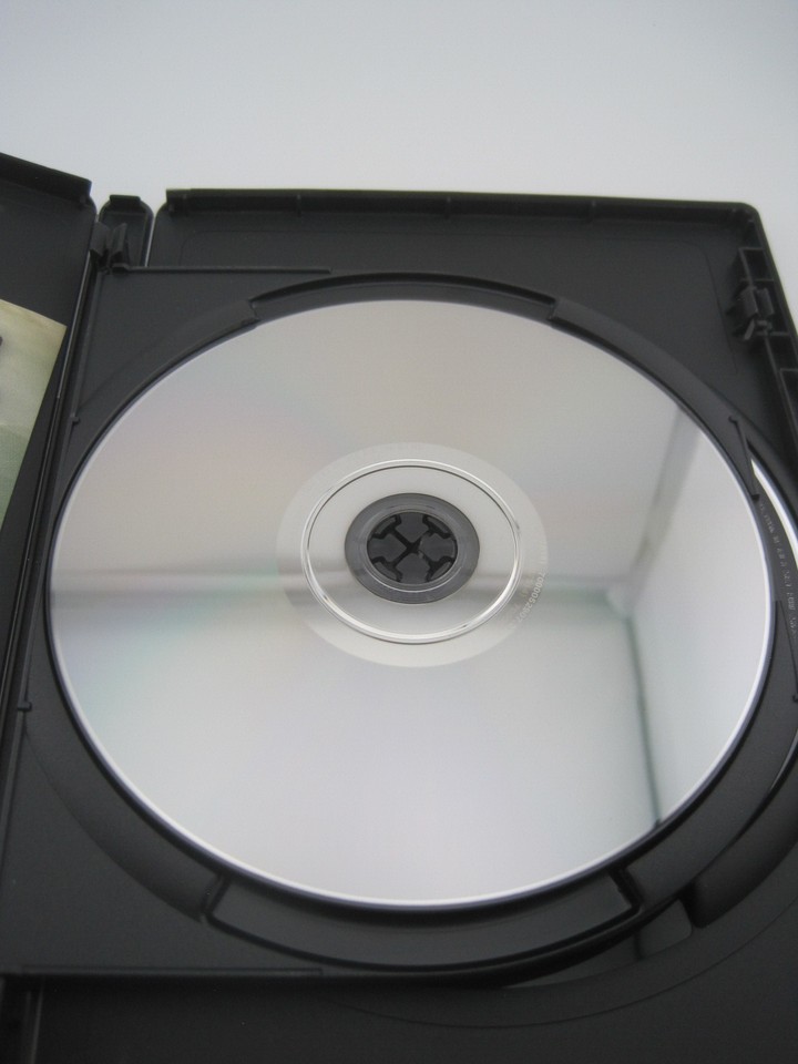 DVD Movie / TV Show Lot (new and used) (PICK & CHOOSE) (various genres ...