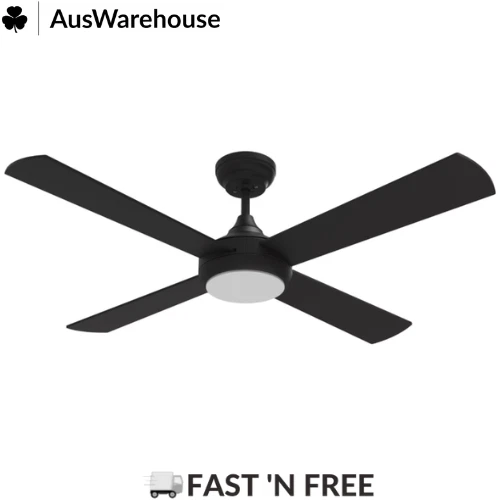 Arlec Ceiling Fan With Light And Remote Not Working | Shelly Lighting