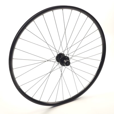 JHT/Cube EX 25 Laufrad Hinten 29" Newmen/Cube Nabe #17976 | eBay.de