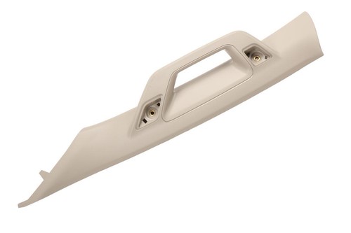 GM Genuine Parts 23483727 Body A-Pillar Trim Panel | eBay