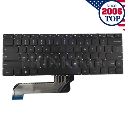 US Keyboard For Gateway GWNC21524 GWNC21524-GR GWNC21524-BL GWNC21524 ...