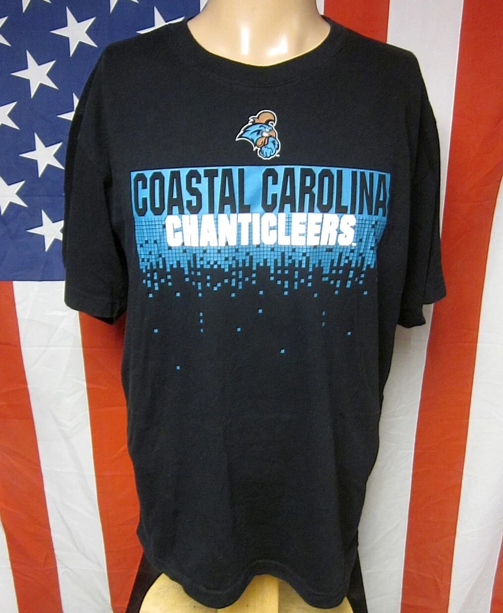 Independence University Mascot