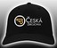 NEW CZ USA Ceska Zbrojovka Hat Baseball Cap | eBay