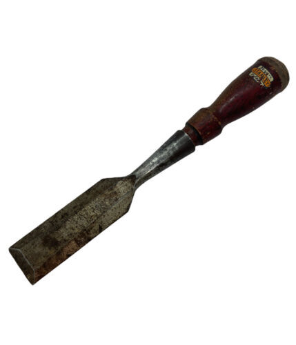 Vintage Original Collectible Chisels for sale | eBay