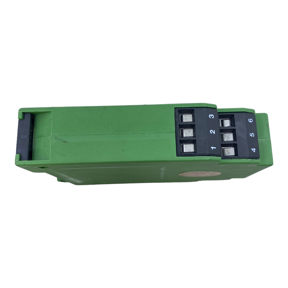 Btr Kd-S12/11K Lamp Test Module for Industrial Use 1000V 1A Kd-S12/11K ...