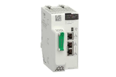 Schneider Electric BMEP581020 New factory sealed Modicon M580 ...