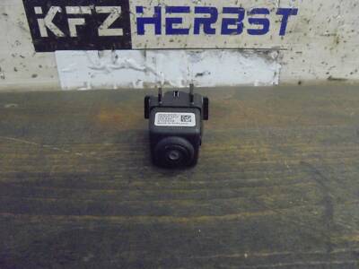sensor Dacia Duster II Rückfahrkamera 284429250R 1.5dCi 85kW K9K874 ...