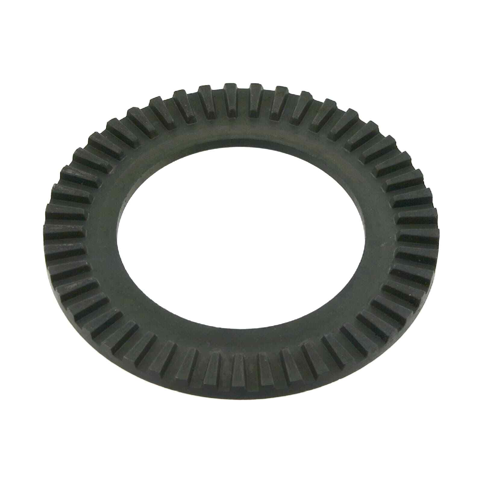 Febi ABS Ring hinten für Audi 100 200 80 90 A4 A6 Cabriolet Coupe | eBay