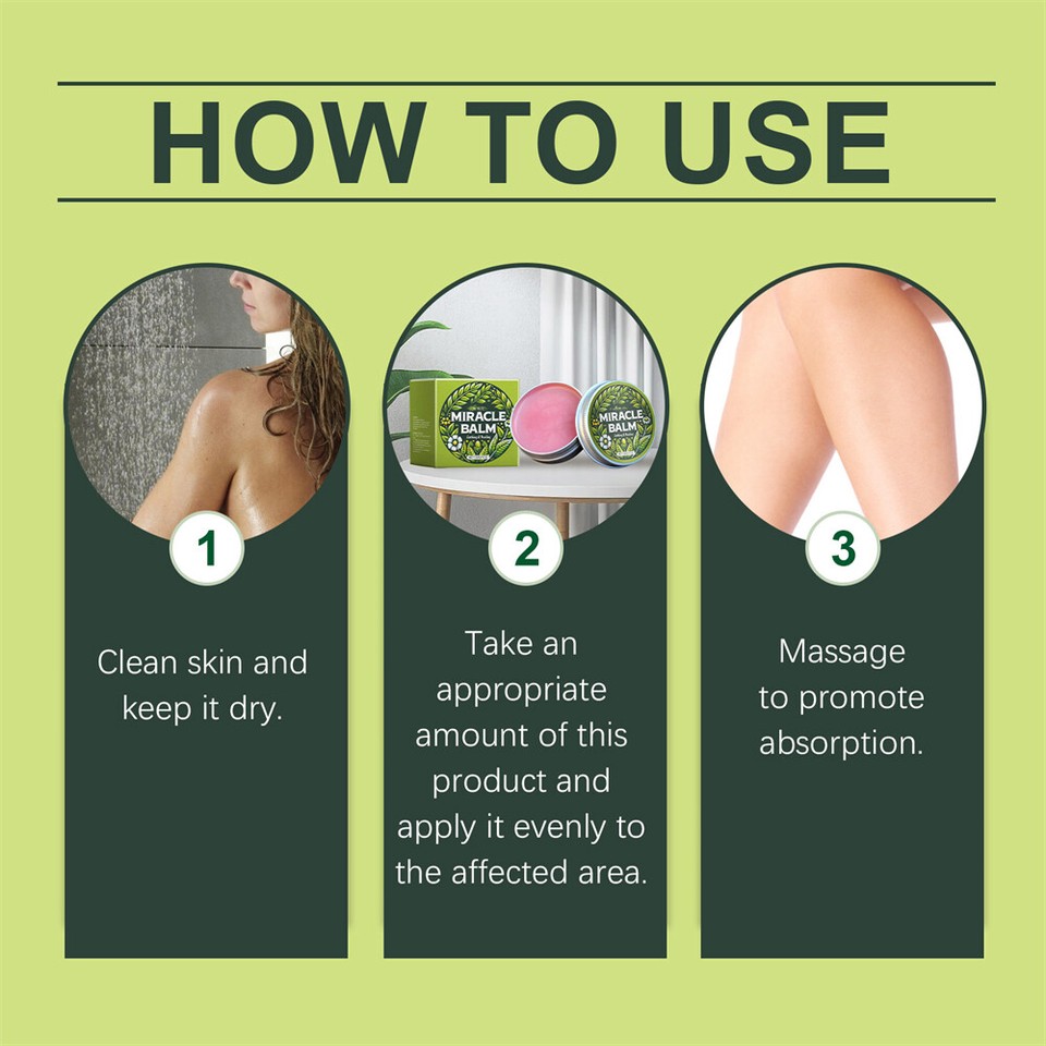1-5Pack Senzio Miracle Balm, Senzio Miracle Balm for 𝗩𝐚𝐫𝐢𝐜𝐨𝐬𝐞 𝗩𝐞𝐢𝐧𝐬 | eBay