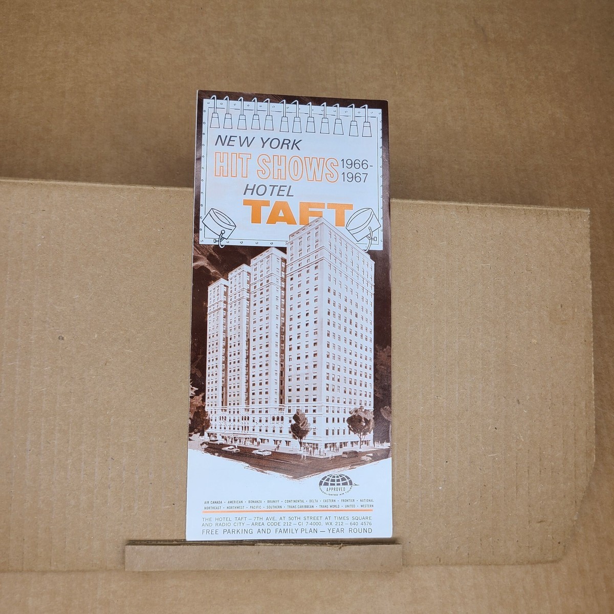 Taft Area Code Factory Sale | emergencydentistry.com