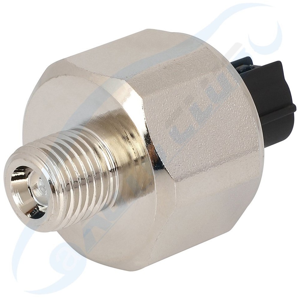 Front Detonation Knock Sensor Fits Honda Accord For CR-V Element Acura ...