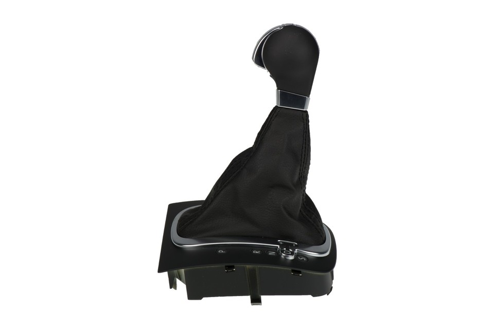 OEM NEW VW Volkswagen MK6 GTI DSG AutomaticTransmission Gear Shift ...