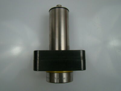 Standard Lifters Spool Guided Die 0182 | eBay