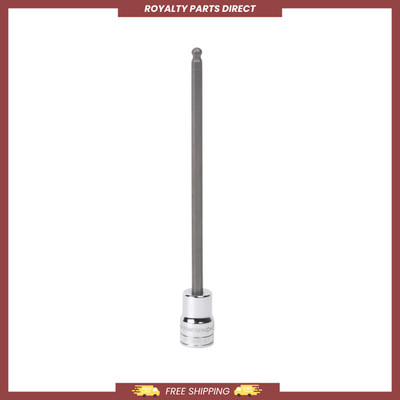KD TOOLS3/8 Drive 6MM Long Ball Hex 80444 Brand New! | eBay