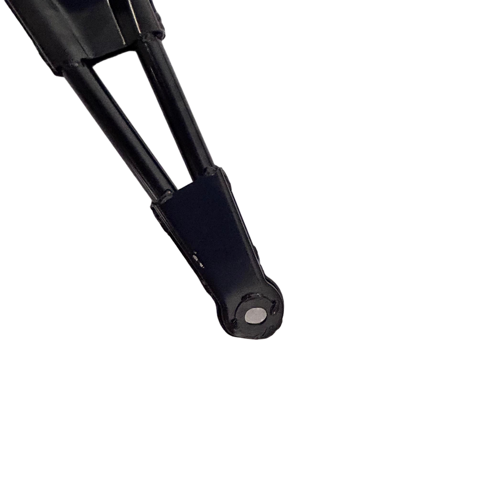New Front Subframe Crossmember Brace Bracket For Infiniti Ex35 G25 M37 ...