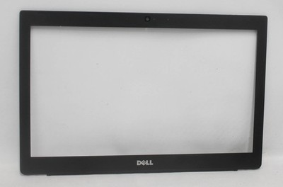 01FP3H Dell LCD Front Bezel Latitude 7280 "GRADE A" | eBay