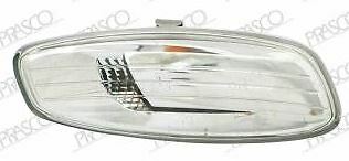 PILOTE BLANC MIROIR GAUCHE 6325G5 | eBay