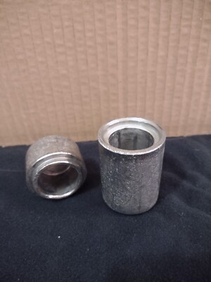 Shipping Containers - Lead Pig For Radioactive Materials Storage