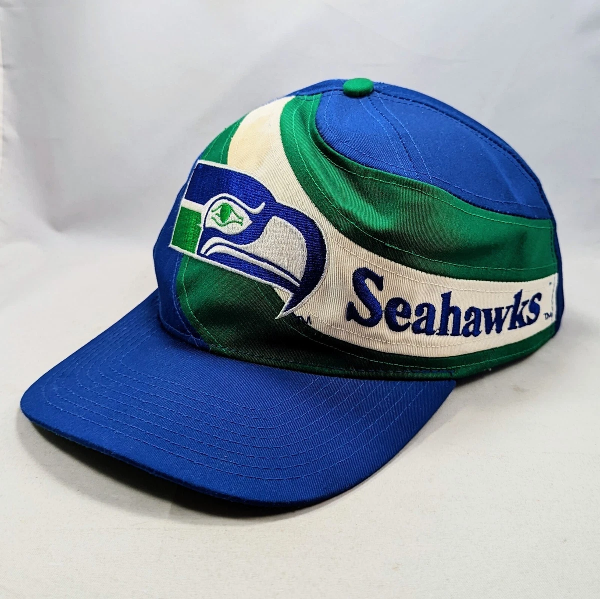 Snapbacks Seahawks