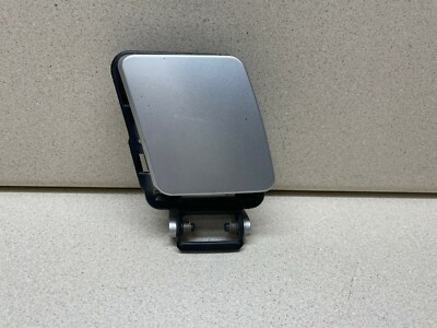 2000-2006 Audi TT MK1 8N Front Right Side Headlight Washer Cover OEM ...