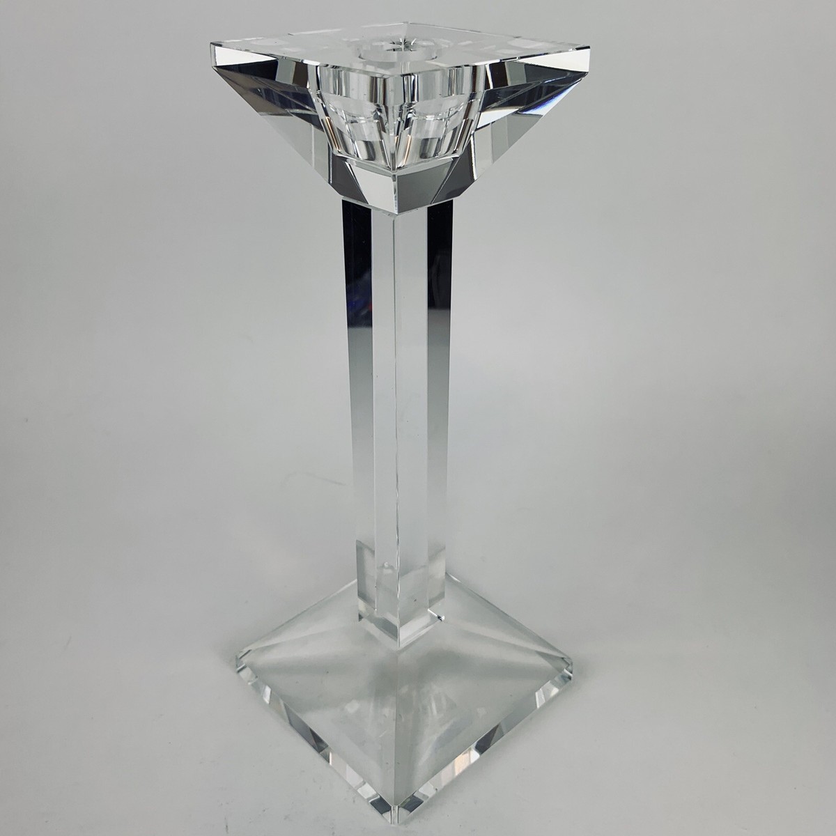 Casa Cassini Home Collection Crystal