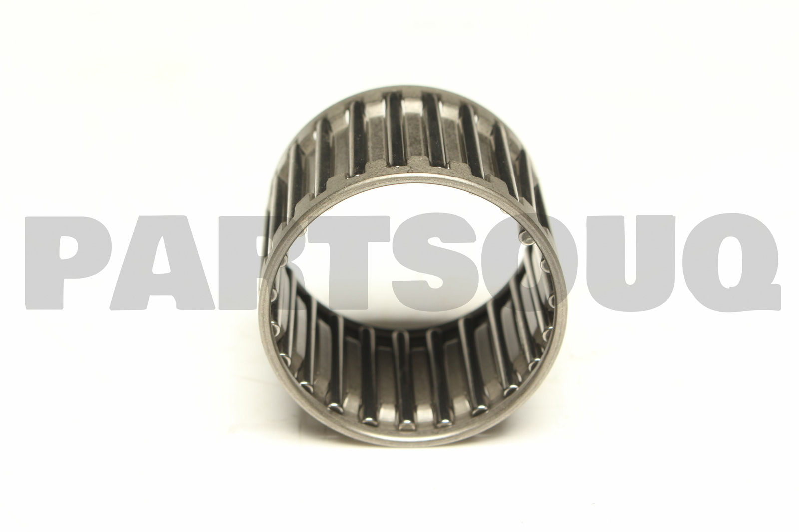 9036444004 Genuine Toyota BEARING (FOR REVERSE GEAR) 90364-44004 | eBay