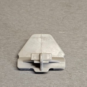 UPA608440 | eBay Stores