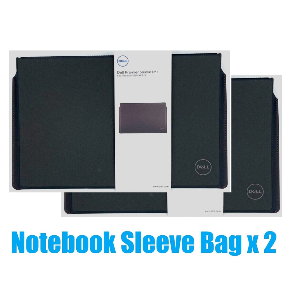 Dell Alienware Horizon AW523P 17" Galaxy Weave Backpack | For Dell ...