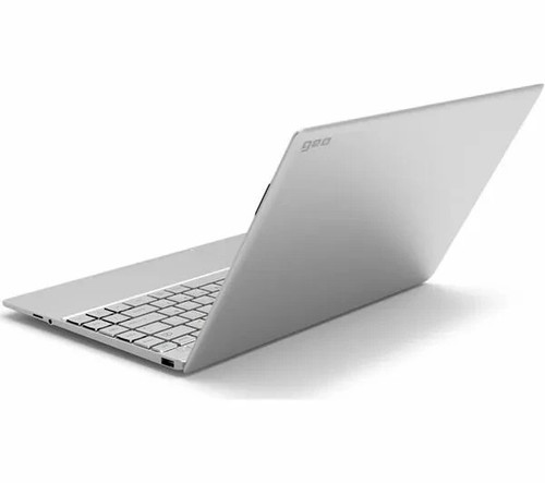 GEO Book 3Si Core i3-5005U 128GB SSD 13.3'' Full HD 1920x1080 Laptop ...