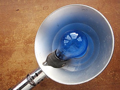 MPP Microflash - ESB EE3 component | Boba Fett Builders