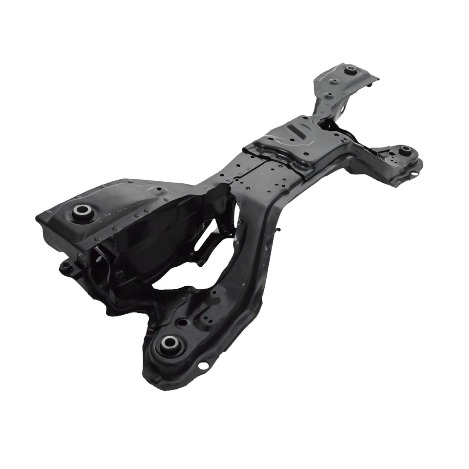 Front back Crossmember Subframe Sub Frame Cradle For 99-03 Acura TL 01 ...