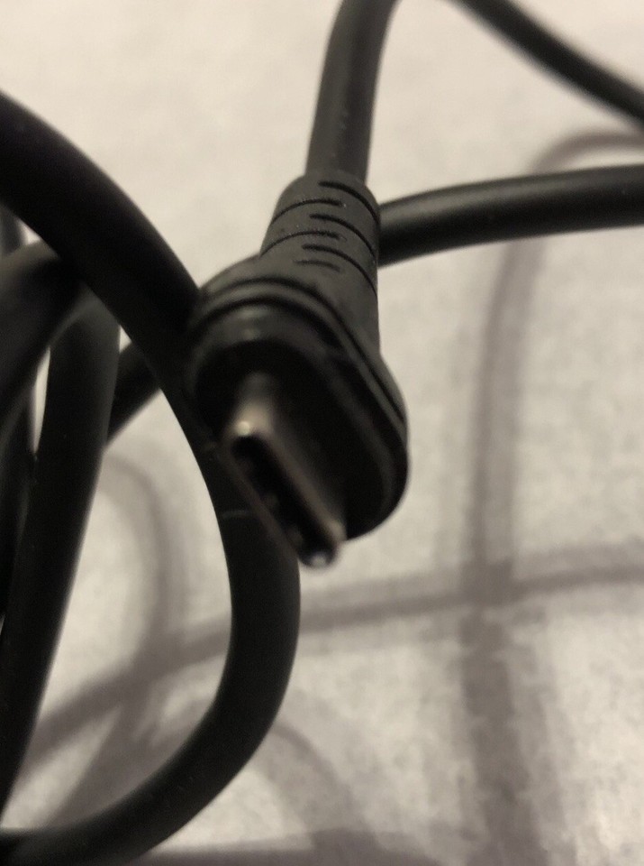 Axon Fleet 2 AX1015 with Axon Fleet 2 AX1016 Camera Set | eBay