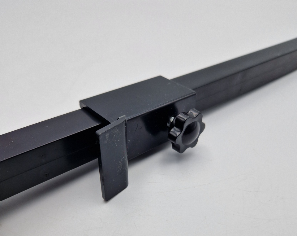 Cardboard Box Carton Resizer Sizer Tool - Customise your box size ...