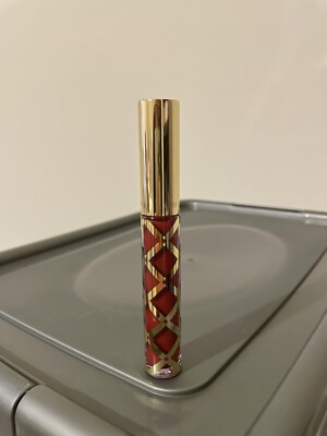 Estee Lauder Pure Color Envy Lip gloss #307 Wicked Gleam Shine 5.8ml ...