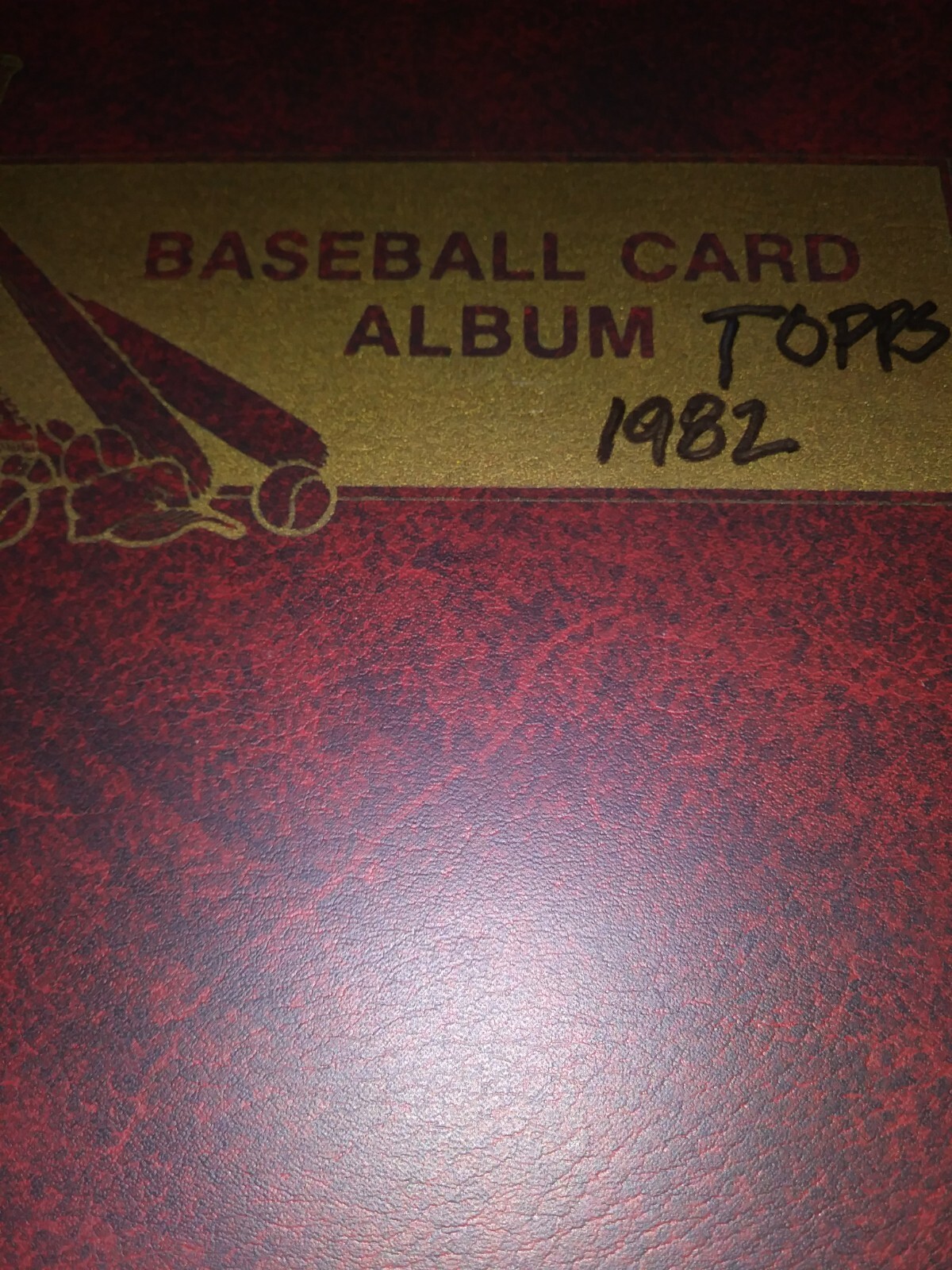 1982 Topps Complete Set Baseball Cards 792 Cards 21 HOF | eBay