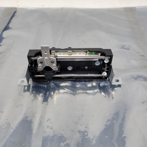 Pioneer DJ XDJ-RX2 DJ System PARTS Crossfader Assembly SY10 | eBay