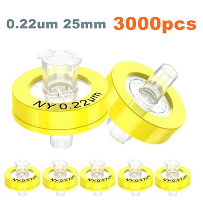 Respiratory - 3000 Psi