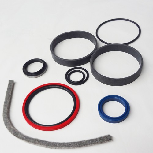 Rotary Lift FC542-12mf 4 Post Lift Cylinder Rebuild Seal Kit SM120 ...