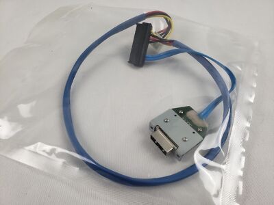 IBM TS2900 Drive Cable | eBay