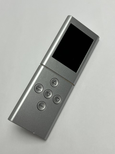 Sleep Number Bed Remote Control LPM 5000 - for sale online | eBay