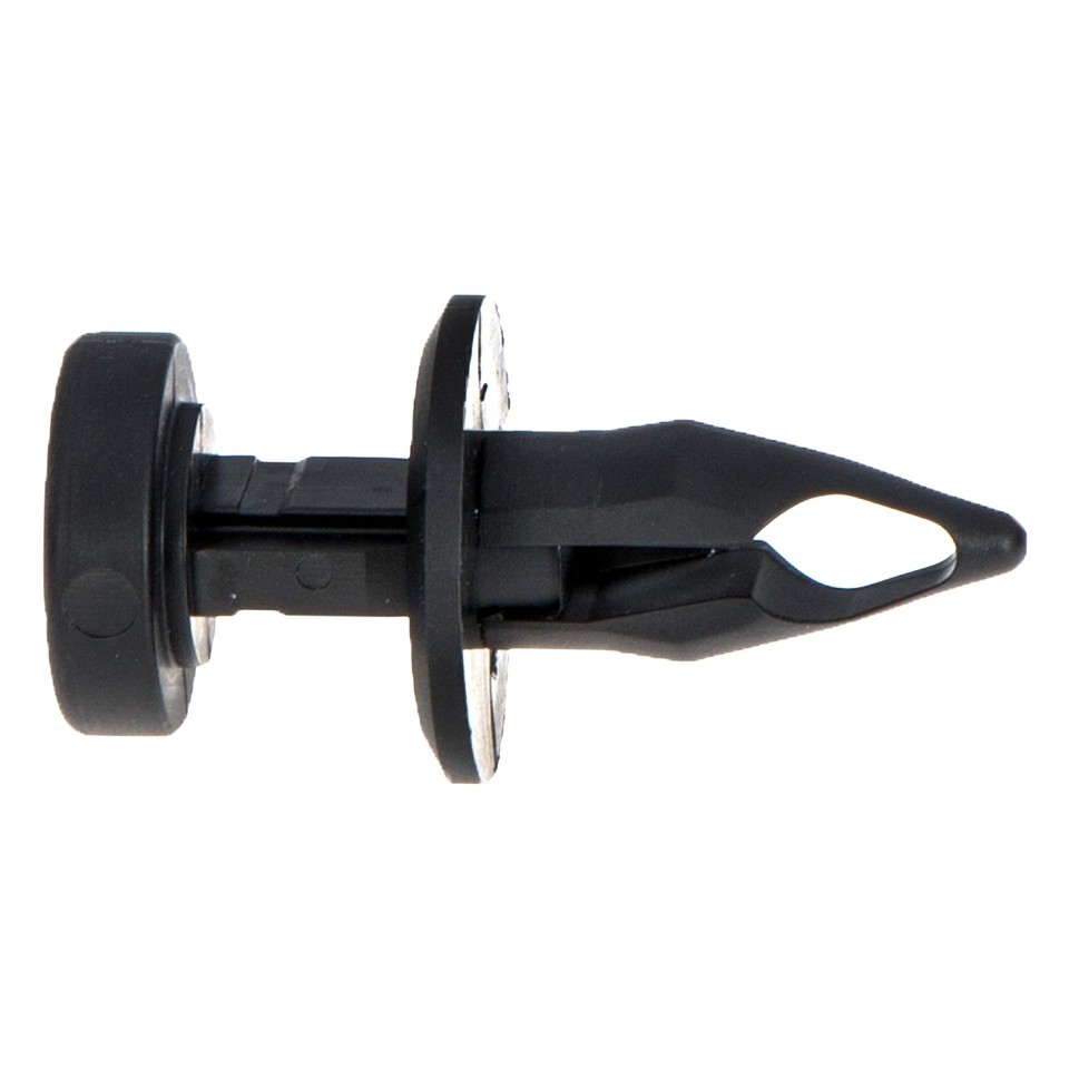 2001-2020 JEEP DODGE CHRYSLER RAM REAR TAILLIGHT LAMP FASTENER CLIP OEM ...
