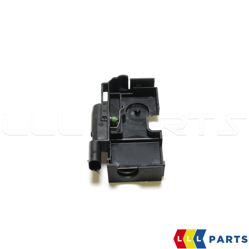 NEW GENUINE MERCEDES BENZ C W205 BONNET HOOD LATCH SWITCH A2048703158 ...