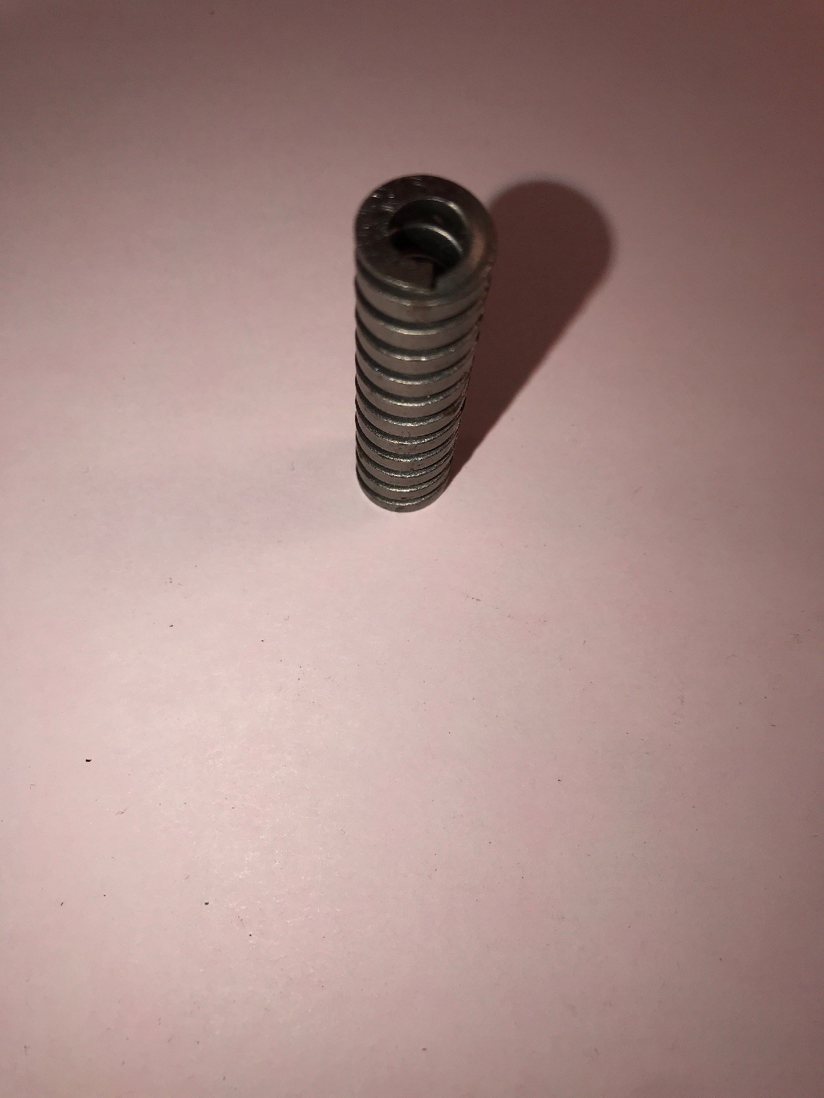 *NOS* 175151-SINGER-SPRING FOR SEWING MACHINES* | eBay