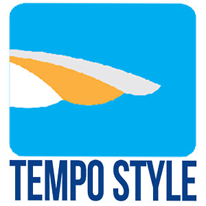 Tempo Style | eBay Stores