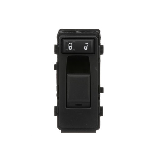 Door Window Switch Front Right SMP For 2010 Dodge Caliber | eBay