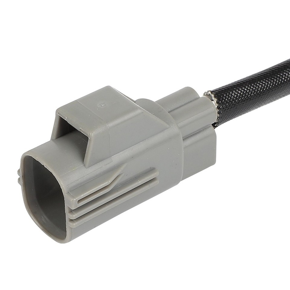 Fit Ford Focus Transit Connect 2.0L 2.3L 02 O2 Oxygen Sensor | eBay